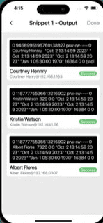 2024年IOS上最热门的5大SSH客户端推荐 - ServerCat | ServerCat