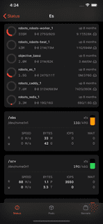 2024年IOS上最热门的5大SSH客户端推荐 - ServerCat | ServerCat