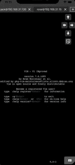 2024年IOS上最热门的5大SSH客户端推荐 - ServerCat | ServerCat
