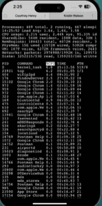2024年IOS上最热门的5大SSH客户端推荐 - ServerCat | ServerCat